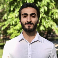 Manzil Pump Flyover | News Updates from Pakistan | eTribune