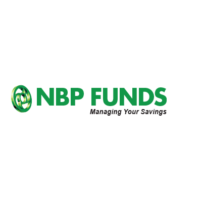 Save for your first CRORE with NBP Funds