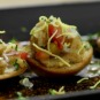 Latest Lifestyle News, Fashion & Celebrity News - The Express Tribune