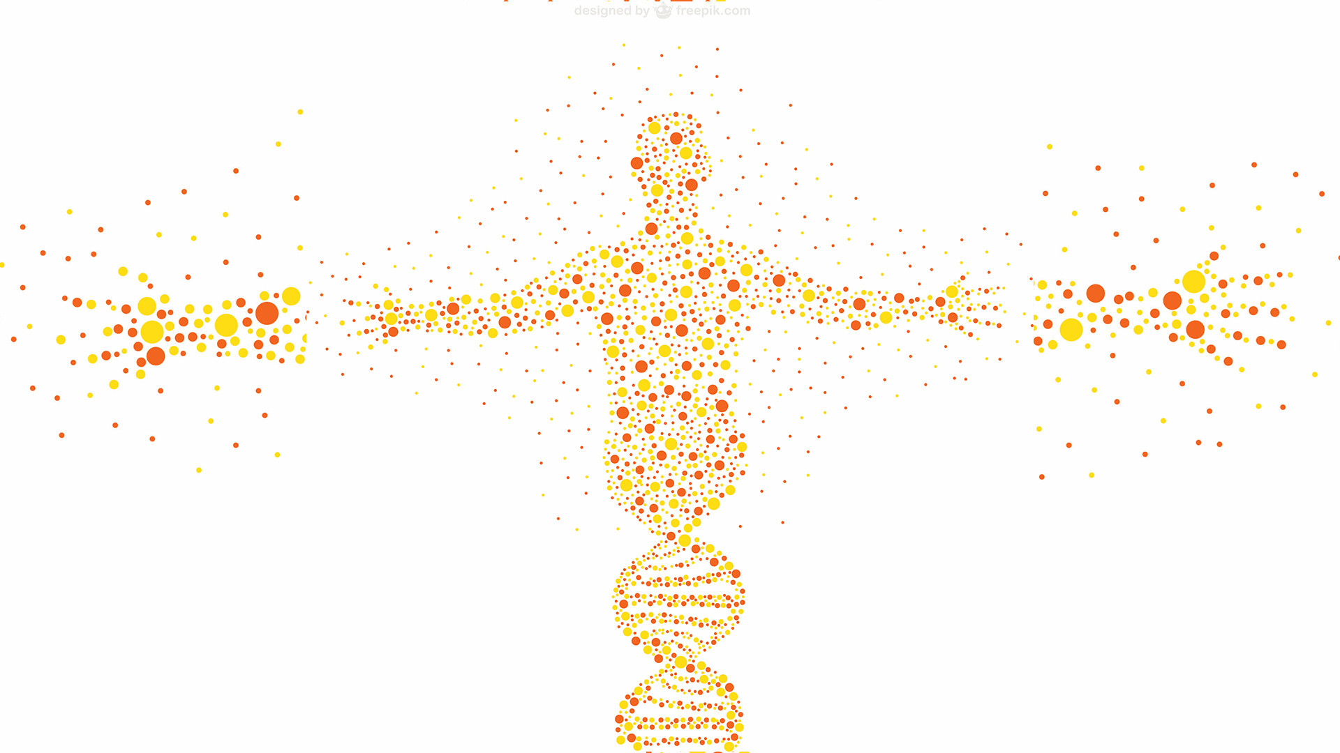 Beyond reductionism and biochemical puppets