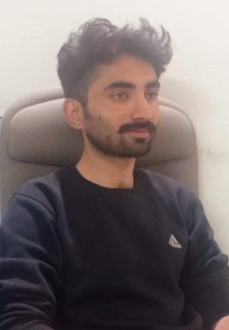 The case of growing violent extremism in Pakistan