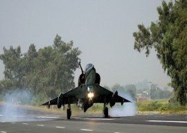 Pakistan, KSA hold joint special forces exercise ‘Al BATTAR-I'