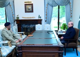 Sarfaraz Merchant to testify in Pakistan