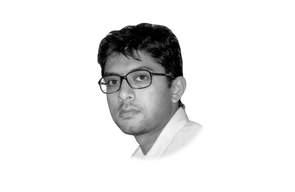 Clash of cultures in New York