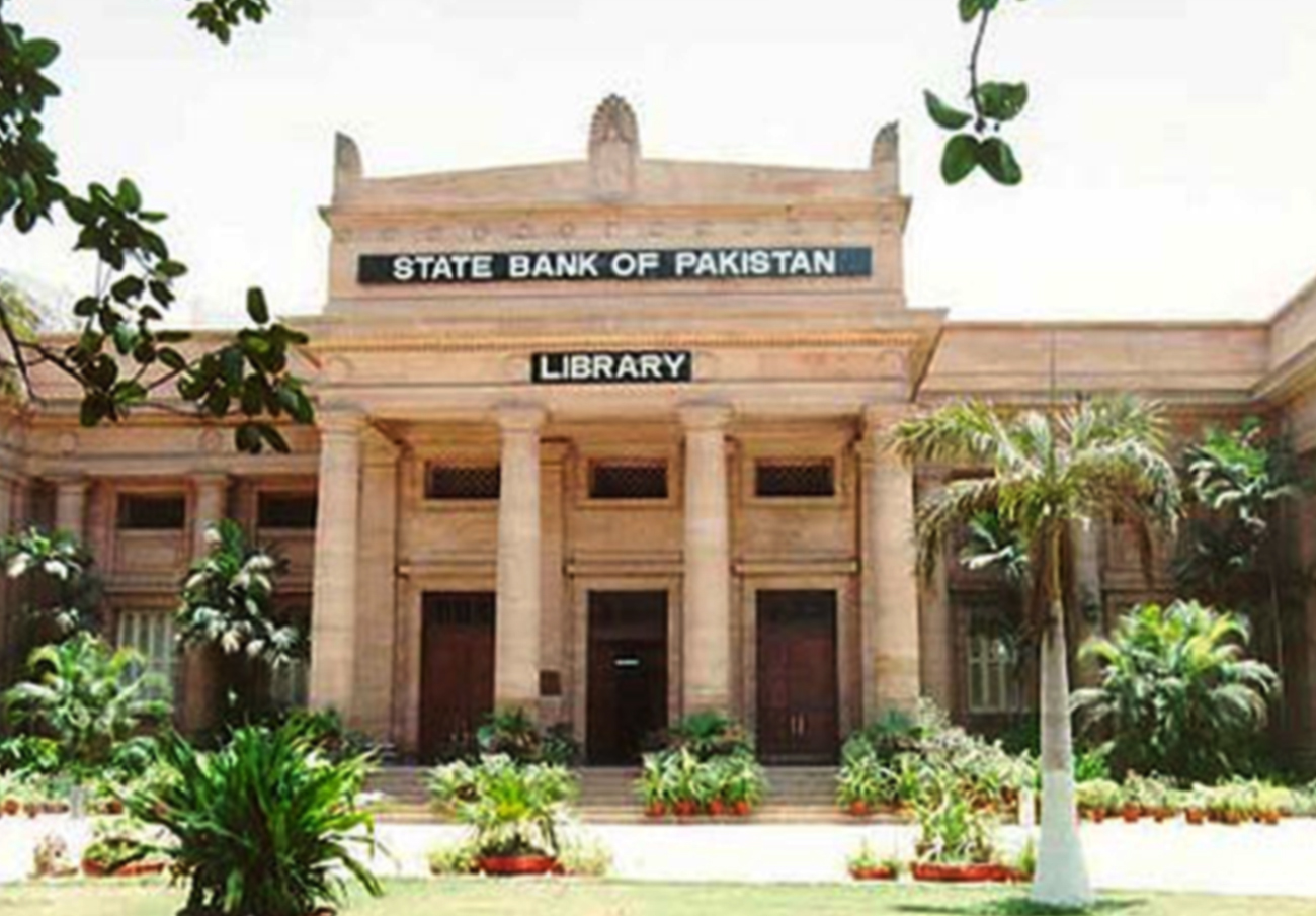 SBP mulling measures to help flood affected areas