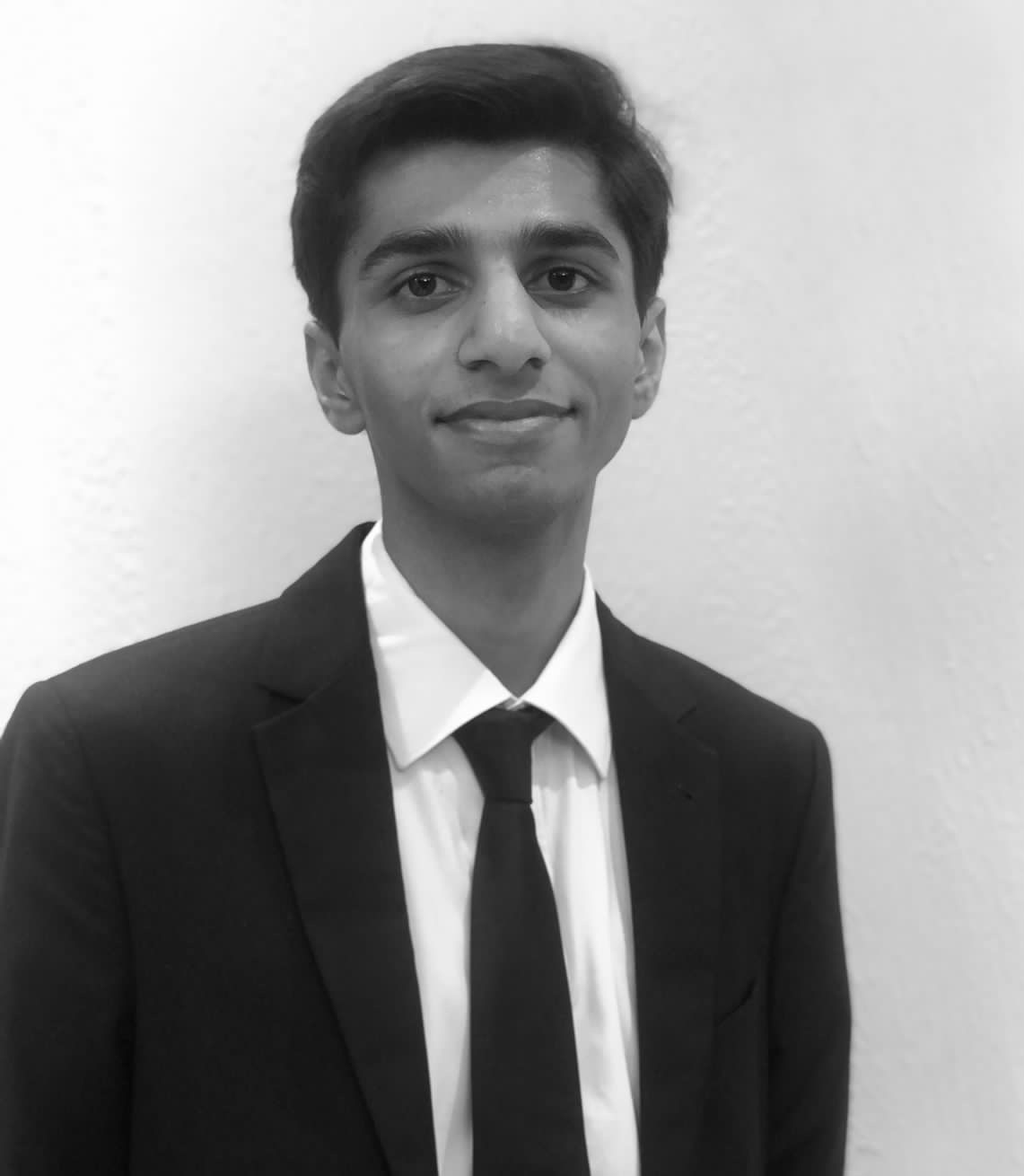 Making history: Female lawyers finally breaking the glass ceiling