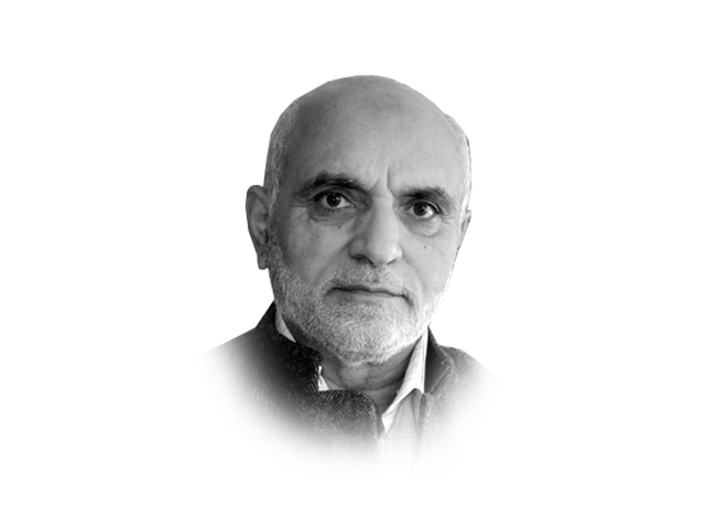 Understanding Jinnah
