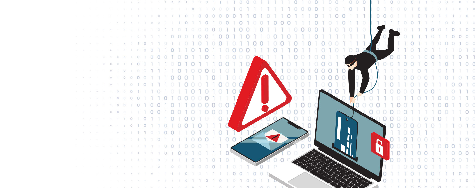 Online scams shake Pakistan's financial scene