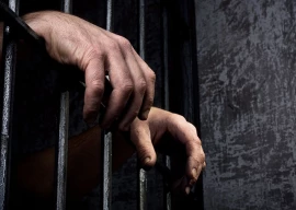 man kills daughter three grandchildren