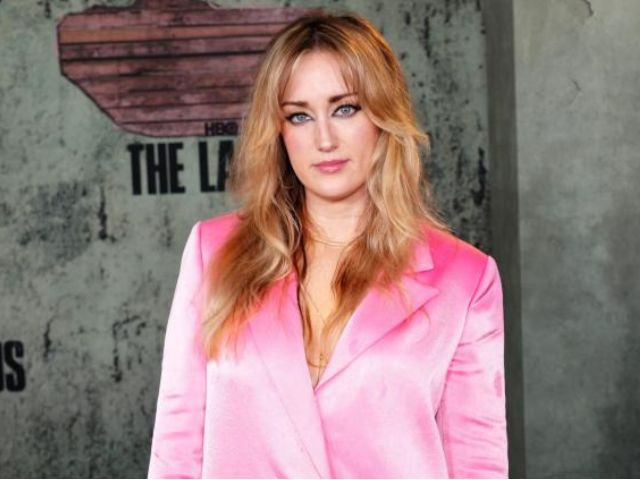 Ashley Johnson returns in voice cameo for The Last of Us season 2 episode 2