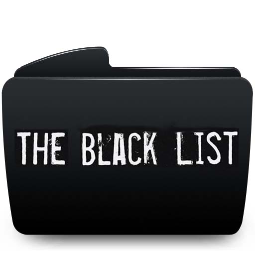 US allows trade with blacklisted countries