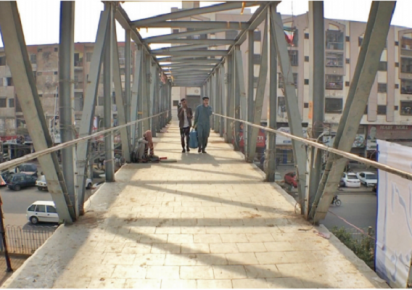 Latest Sindh News Stories and Updates - The Express Tribune