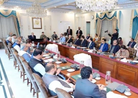 cabinet okays 15 hike in eobi pensions