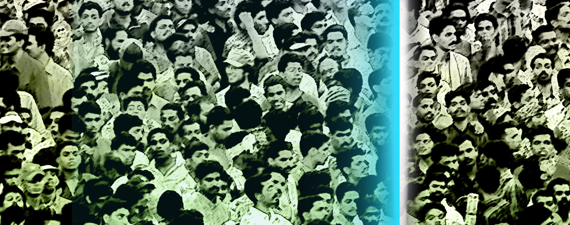 More than a count: insights from Pakistan’s first digital census