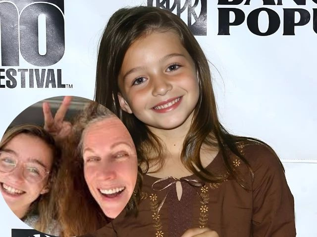 Sophie Nyweide’s mother’s statement sheds new light, shaping ...
