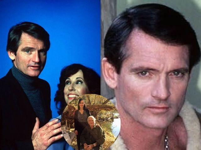 The most iconic TV doctor, Chris Robinson of General Hospital, dies at 86