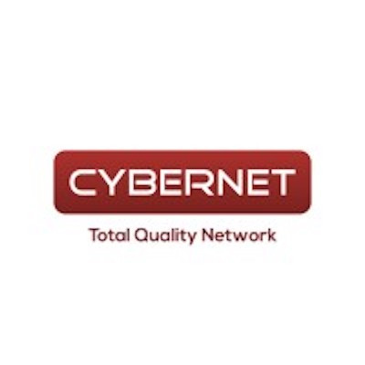 Cybernet to deploy fibre along ML1 rail line