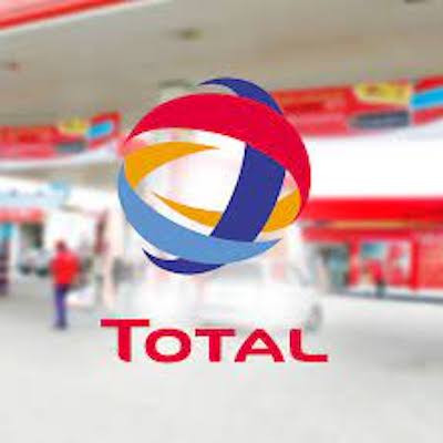 Total Parco Ltd launches