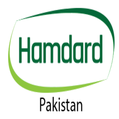 Hamdard builds on its rich legacy