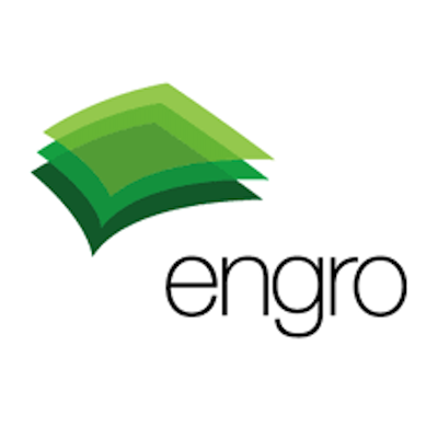 Engro Foods Limited