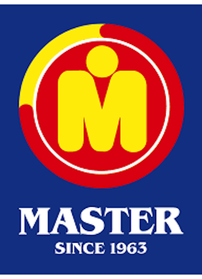 Save the planet: Master Group urges the nation to adopt