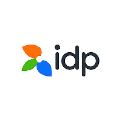 IDP offers comprehensive services