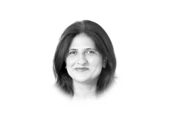 rethinking russia sa ties in global and african context