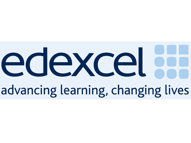 Edexcel Int’l bids adieu, 74 schools affected