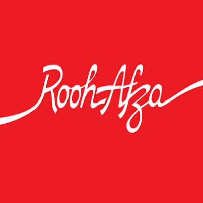 Rooh Afza goes global with its latest Ramazan TVC
