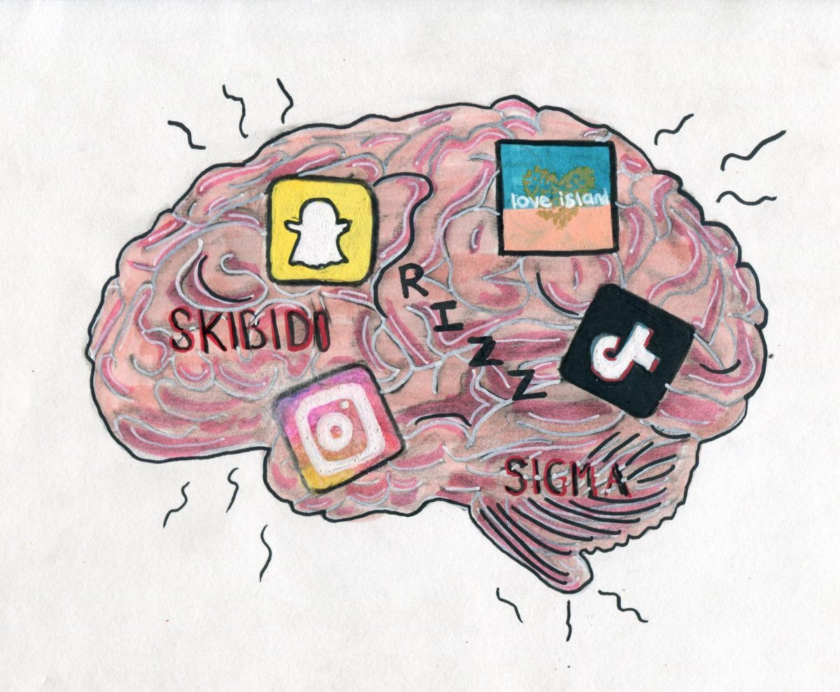 What Is Brain Rot Here Are 7 Morning Habits To Avoid It