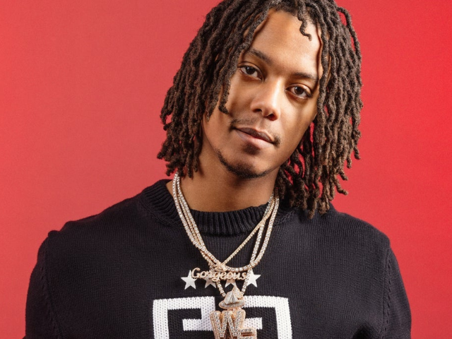 Detroit rapper Skilla Baby injured in drive-by shooting near 8 mile ...