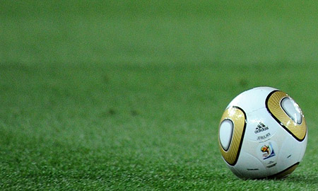 Football: PIA climb to second place