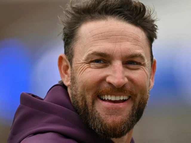England aim to erase Ashes scars