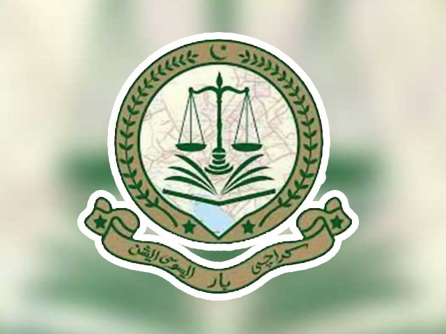 Karachi Bar polls postponed over rigging allegations - Pakistan Today ...