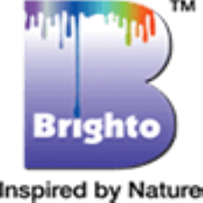 Brighto makes Pakistan proud again with its second