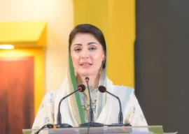 cm offers assistance to australian investors