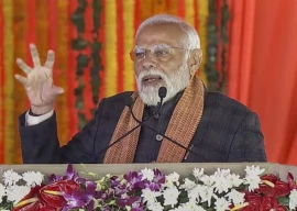 Sarfaraz Merchant to testify in Pakistan