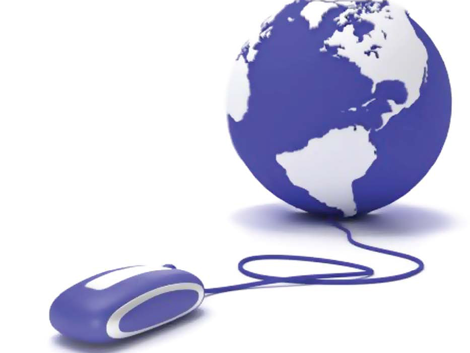 Fibre optic cable: Internet to speed up