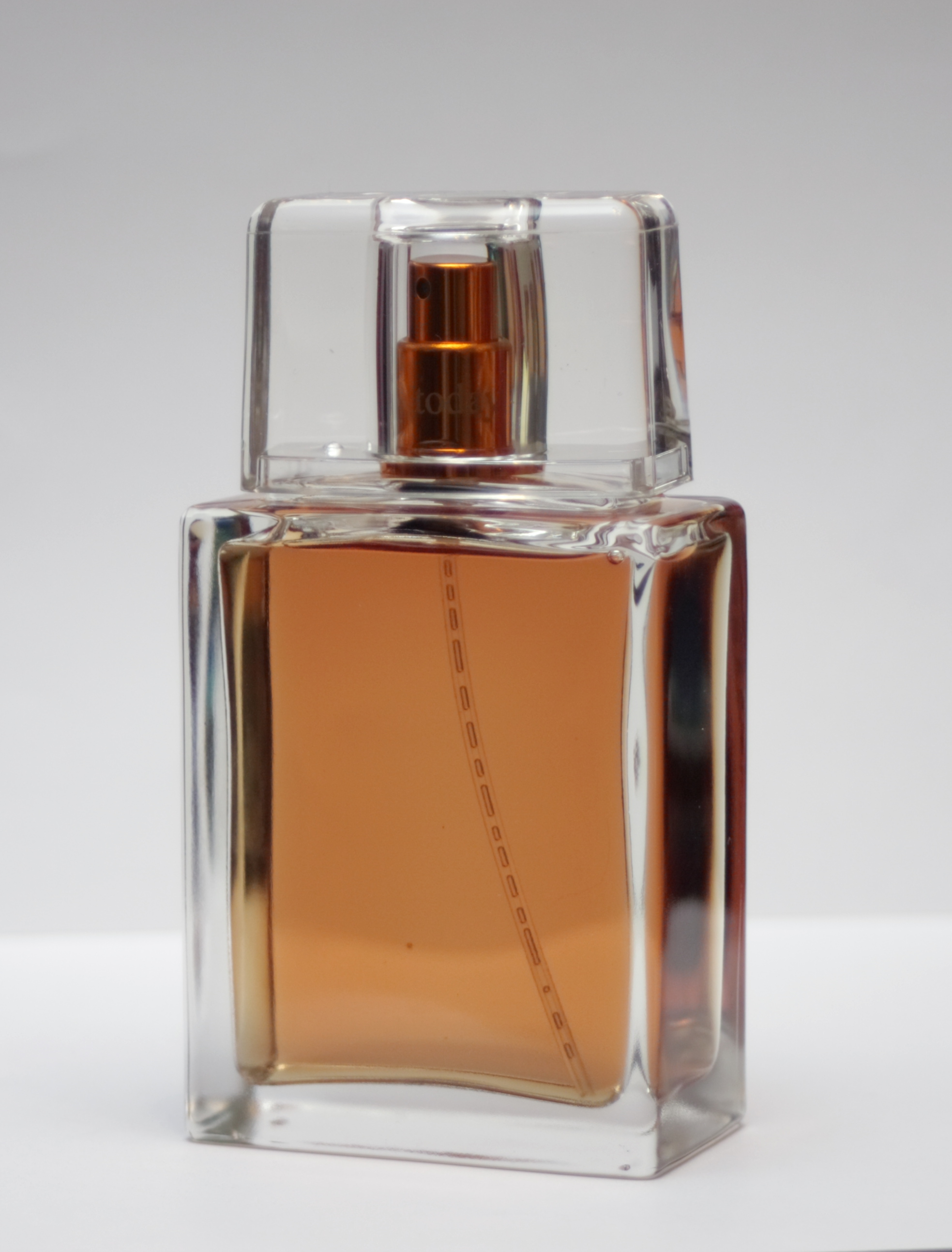 Eid increases demand for fake perfumes