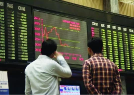 psx extends rally crosses 138 000 point mark