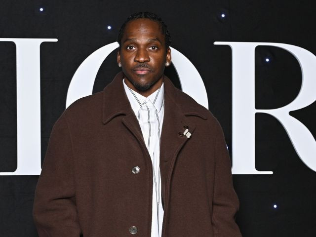 Pusha T and Malice pay seven figures to exit Def Jam and sign with Roc ...