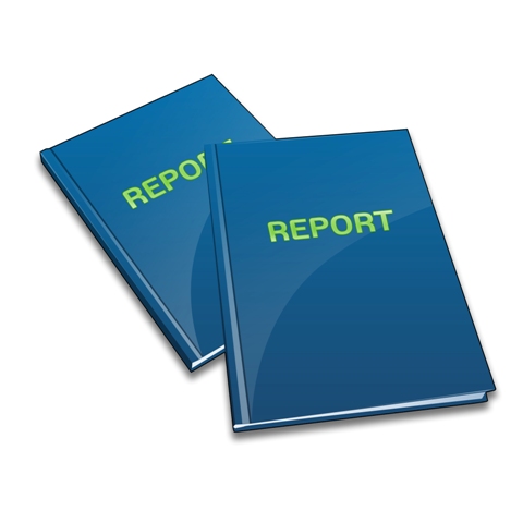 Abbotabad riots: NA body rejects probe report