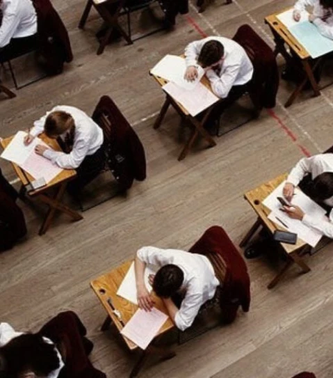 Cambridge IGCSE, O/A level results 2024 announced [see results here]