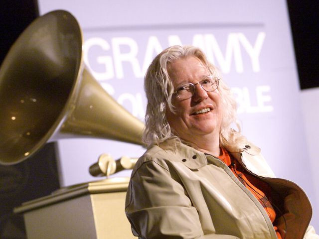 Bohemian Rhapsody producer Roy Thomas Baker dies at 78