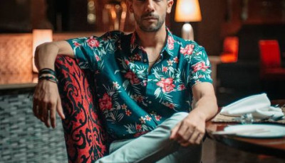 Life Style | News Updates from Pakistan | eTribune