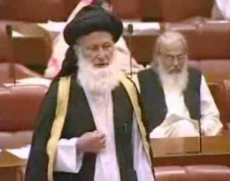 It's official: Sherani accepts CII chairmanship