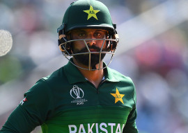 Hafeez’s late-career renaissance