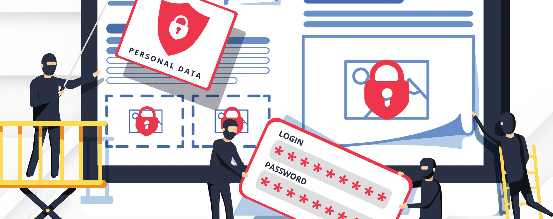 Phone scams to data leaks: securing Pakistan’s digital frontier