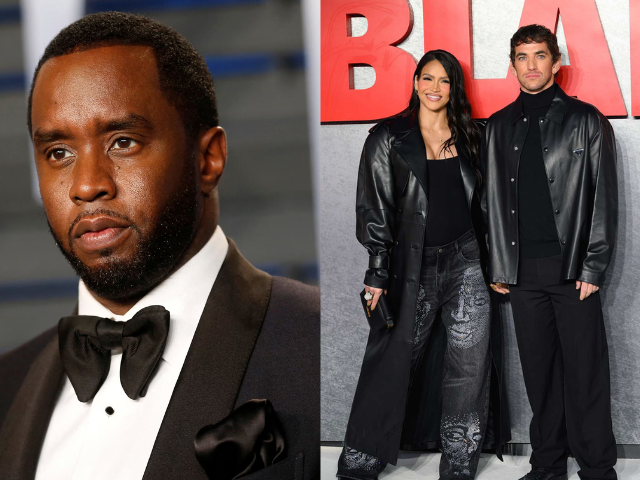 Cassie’s husband Alex Fine appears in court as Diddy sex trafficking ...
