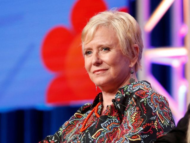 Susan Olsen reveals serious injury on Brady Bunch set during pilot episode